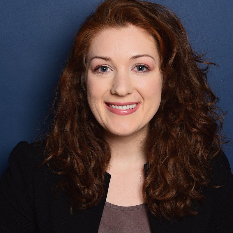 Meet the Experts - Life in Germany